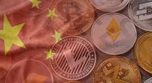 中国深セン市、仮想通貨企業8社を調査　違法ビジネス取締まり強化で