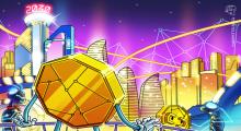 Crypto Will Eventually Replace Fiat, but How Soon and Where?