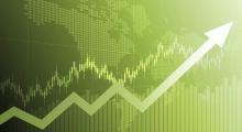 10x Yapabileceği İddia Edilen Az Bilinen 5 Altcoin