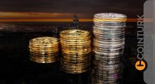 Veeeee Hong Kong Bombayı Patlattı! Bitcoin ve Altcoin’ler İçin Beklenen An Geldi! 1 Haziran’da Başlıyor!