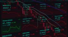 Bugün Bu 40 Altcoin İçin Kritik: İşte Olacaklar Listesi!