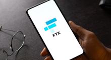 FTX 2.0: novo da CEO da corretora estuda volta da empresa às atividades