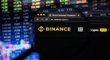 Binance, 8 milyon dolarlık “aşk dolandırıcılığı” davasında aklandı
