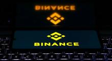 Binance İçin Yeni Reuters İddiaları ve Dava Kararı!