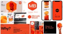 MB é finalista do LadAwards 2023 com projeto de rebranding