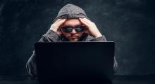 Hacks no setor de criptomoedas recuam 70% no 1º trimestre de 2023