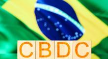 Azimut, BRB e Capitual formam consórcio para participar do Piloto Real Digital