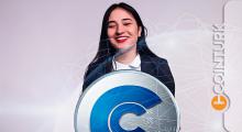 Sıradaki SOL, APT ve SUI Burada! 5’ten Fazla Altcoin Yeni Yatırım Aldı! Henüz Keşfedilmediler!