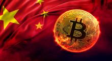 Novas regras de cripto sugerem que Hong Kong é ‘campo de testes’ para a China, dizem especialistas