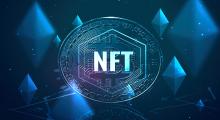 Novo padrão permite trocar NFTs entre blockchains
