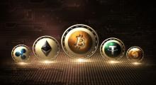 2023’te Artış Yaşayabileceği İddia Edilen 7 Kripto Para Birimi