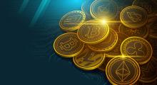 Kripto Balinaları Bu 4 Altcoin’i Tercih Ediyor Olabilir