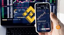Binance 20 Altcoin İçin 21 İşlem Çiftini Kaldırıyor! Süreç 26 Mayıs, Saat 06.00’da Başlıyor!