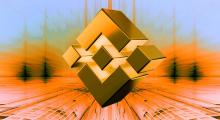 Binance, Bu 20 Altcoin İçin ‘Delist Duyurusu’ Yaptı!
