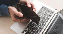 Yüksek Getiri Vadeden Kripto Projesi Kayıplara Karıştı: 31,6 Milyonluk Vurgun!