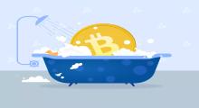 Мнение: CoinJoin не заменит биткоин-миксеры