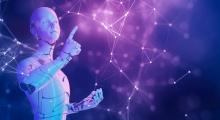 Yapay Zeka Coinleri İçin Kritik Gelişme: Bunlara Dikkat!
