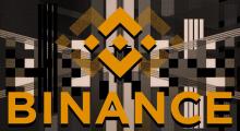 ABD’den Binance’deki Bu 8 Altcoin İçin Müsadere Kararı!