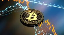 2023’te Çok Sattığı İddia Edilen 3 Kripto Para Neden Bu Denli İlgi Topladı?