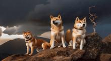 Shiba Inu Ekibi, Shibarium Layer-2 İçin Tarih Verdi!