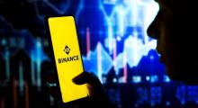 Son Dakika: Binance’den Bu Altcoin İçin Durdurma Kararı!