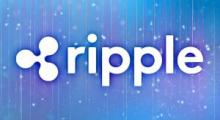 Ripple 200 Milyon Dolarlık Yatırım Aldı!