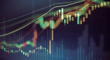 Token desconhecido sobe 190%, entra no Top 100 e lidera ganhos