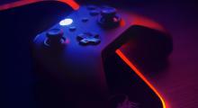 Polygon Mucidi, Bu Altcoinlerde Fırsatlar Görüyor!
