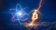 Lanzan nuevo intercambio atómico entre la red Lightning de Bitcoin y Liquid