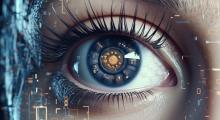 Sam Altman’s Worldcoin raises $115M in Series C round