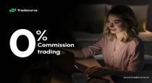 Desvendando como o Tradecurve (TCRV) deixa os detentores de BNB (BNB) e Shiba Inu (SHIB) perplexos e confusos