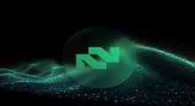 Por que Solana (SOL) e Monero (XMR) não se comparam ao poder inovador da Tradecurve (TCRV)