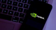Yapay zeka token’larına Nvidia dopingi