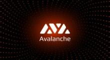 Circle: Euro-Stablecoin läuft jetzt auch auf Avalanche-Blockchain