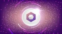 LUKSO: Berliner Blockchain-Projekt startet sein Mainnet