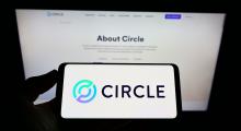 USDC İhraççısı Circle’dan Avalanche Ağında Euro Destekli Stablecoin