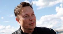Elon Musk Haberinden Sonra Bu Altcoin 70x Yaptı!