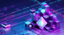 Manhã Cripto: Startup lança stablecoin no Ordinals e saldo de Ethereum (ETH) em exchanges encosta em mínima histórica