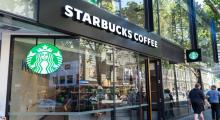 Starbucks, airdrop ile daha fazla NFT verecek