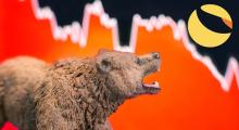 3 razões para o preço do Terra Luna Classic ir a zero e 5 melhores altcoins para investir