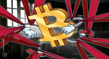 仮想通貨XRPが4%の上昇|2019年はボラティリティ低かった年【仮想通貨相場】