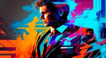 GTA 6 pode adotar modelo play-to-earn com criptomoedas