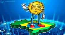 Requisitos do BC excluem empresas de criptomoedas do piloto do Real Digital