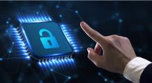 Büyük Altcoin Unlock’una Saatler Kaldı: Milyonlar Piyasaya Girecek!