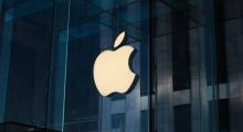 Yaklaşan Apple Konferansı Bu 13 Altcoin’i Etkileyebilir!