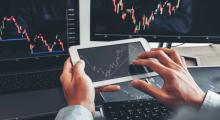Binance Listeli Altcoin’de Alarm: Fiyat Manipüle Ediliyor!