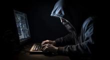 Plataforma de criptomoedas é hackeada e suspende saques