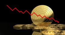 Açıklandı: En Fazla Bu Metaverse Coin’ler Kaybettirdi!