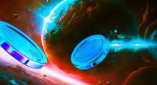 Büyük Gelişme! İki Popüler Altcoin Artık Birlikte Çalışabilecek