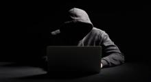 Bu Altcoin Hacklendi, Fiyatı Çakıldı! İşte Bilanço
